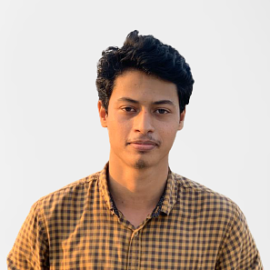 Abdullah Al Muksit (TAMIM)