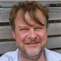 Temperton Pseudotype Lab - Neutralisation Hierarchy of SARS-CoV-2