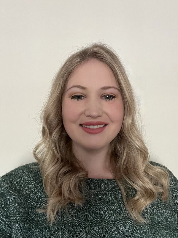 Jesse R. Goliath, PhD, RPA - Forensic Laboratory and Skeletal