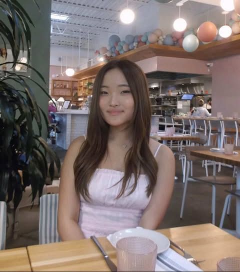Alice Kwon