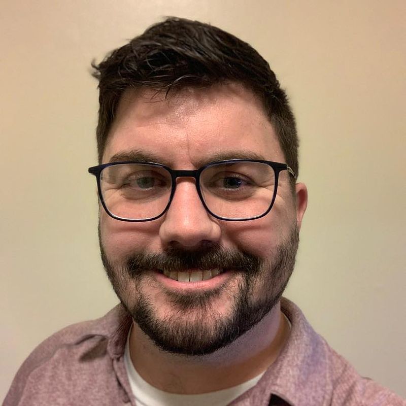 Matthew M. Greene - Teaching