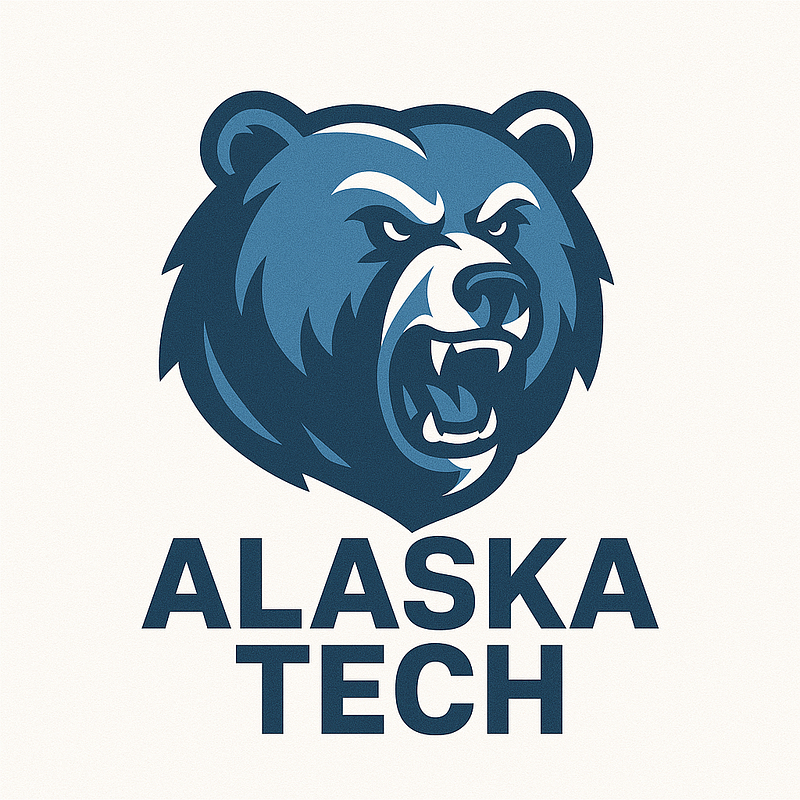 Alaska Tech