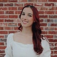 Jesse R. Goliath, PhD, RPA - Forensic Laboratory and Skeletal