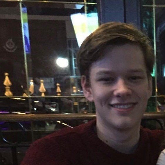 Gabriel Devries - Papers