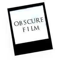Obscure Film