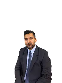 Md. Ashiqur Rahman Alif - NUCLEAR MEDICINE CENTRE , COMBINED MILITARY