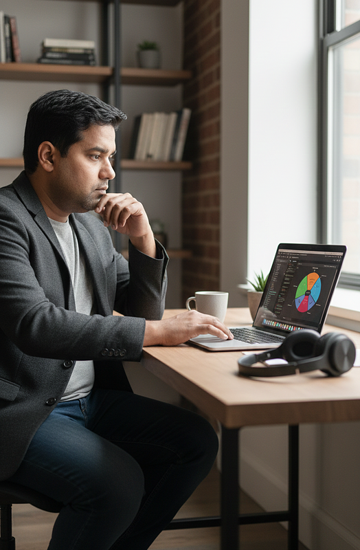 Shahadat Hussain, PhD - Phase Transformation Behavior of NiTi Triply