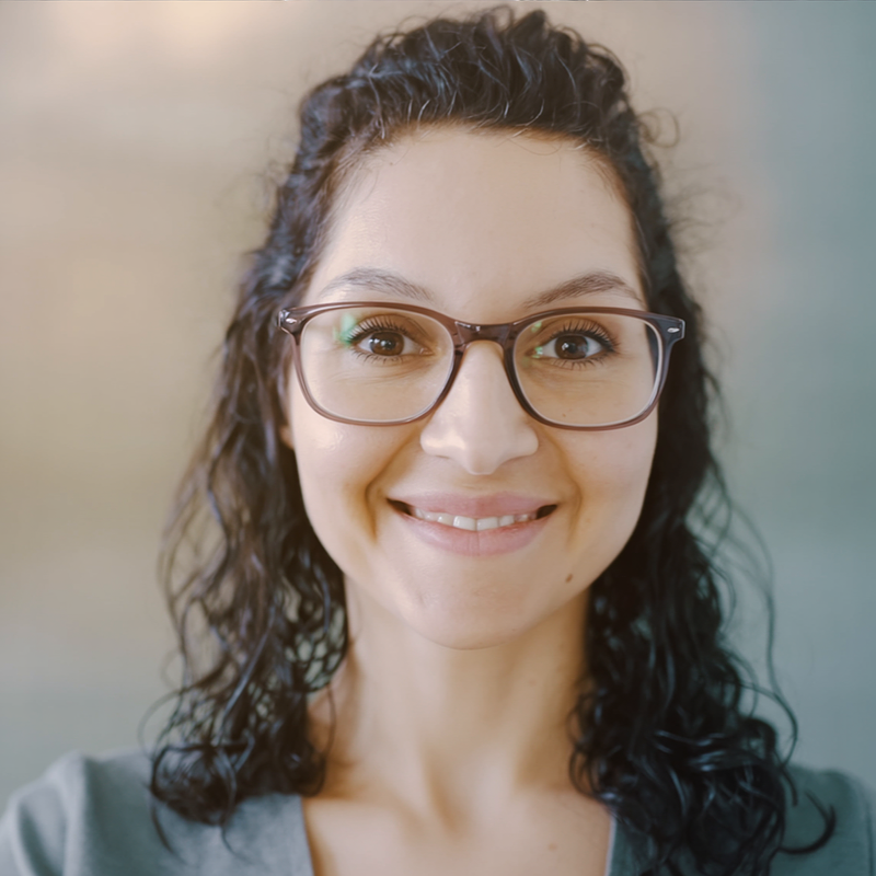 Dr. Nelofar Kureshi - Epidemiology and factors associated with