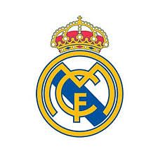 Real Madrid CF