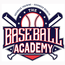 Luke Johnson Baseball Academy