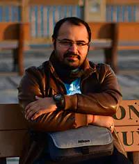 Dr. Adarsh Kumar - Memberships, fellowships, and awards