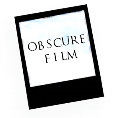 Obscure Film