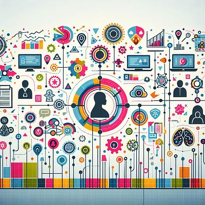 Libby Cave CV - Courses