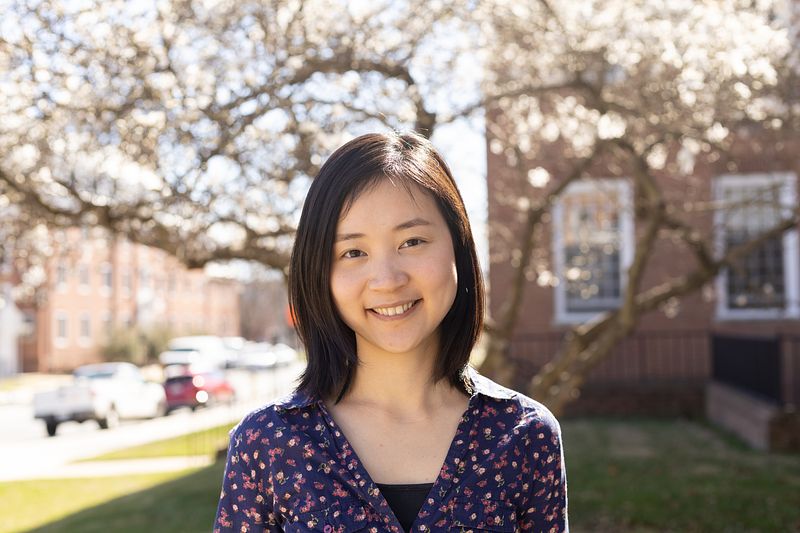 M-Powering Teachers - Ting-Yu (Ariel) Chung