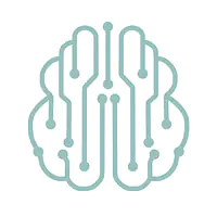 Applied Computational Neuroscience lab at RWTH Aachen