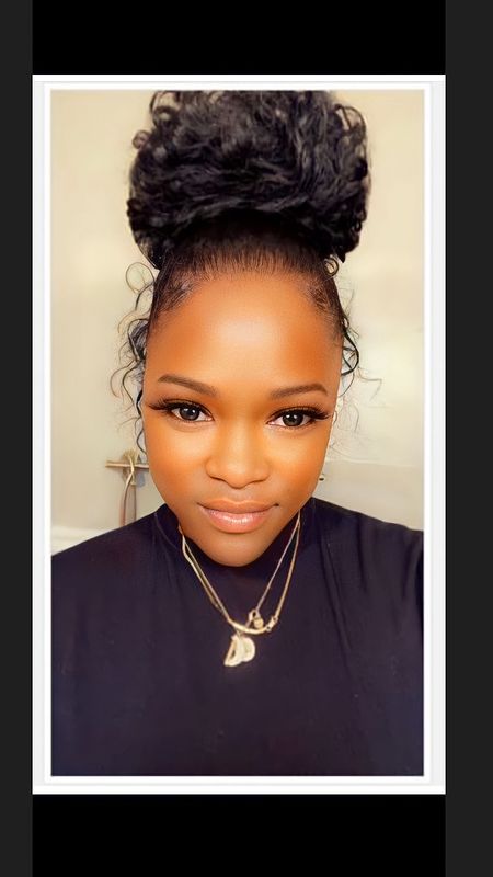 Dr. Nicketa Coombs, PhD.